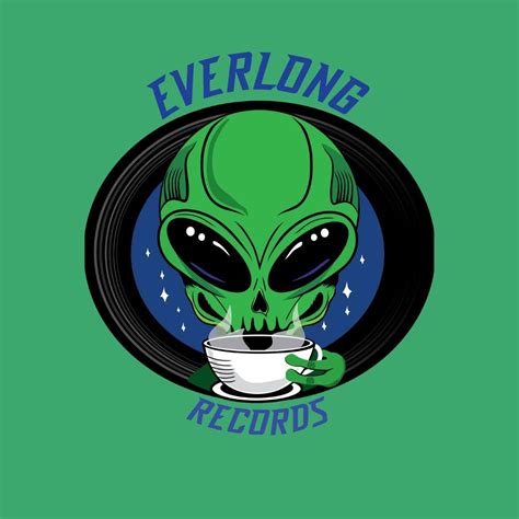 Everlong Records Llc Hamburg Pa