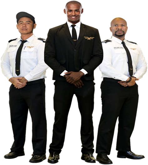 Security Services In Qatar Fss Medium