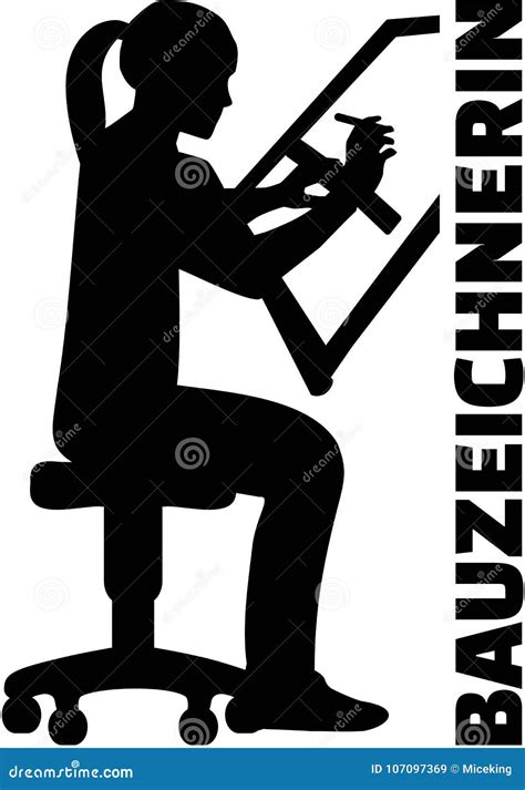 D Drawing Title Block On White Background Used To Standardize Submission Of Project Drawings