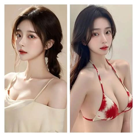 Free Nudify Your Photo With AI Online