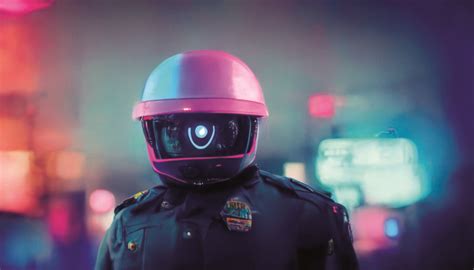 Ransomware Europol Coordinates Major Operation Against Initial Access Malware Incyber News