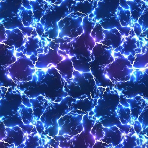 Lightning Storm 22 Seamless Tileable Repeating Pattern Inspire Uplift Lightning Storm 22 Seamless Tileable Repeating Pattern Inspire Uplift