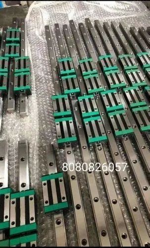 30mm Linear Rail Guidways At 2584 Meter Mumbai ID 22588580630