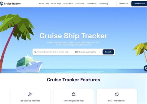 Top Css Galleries Best Css Gallery Web Design Trends