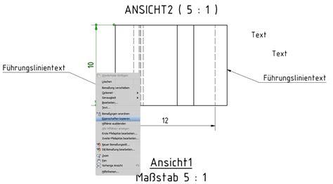 Copy Properties In Drawing Autodesk Community