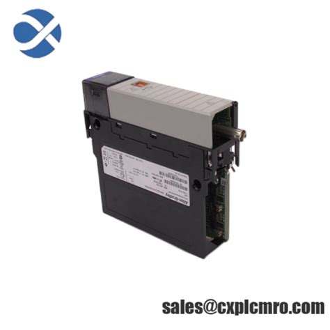 AB L AWA Allen Bradley MicroLogix Programmable Logic Controller Cxdcssupply Automation