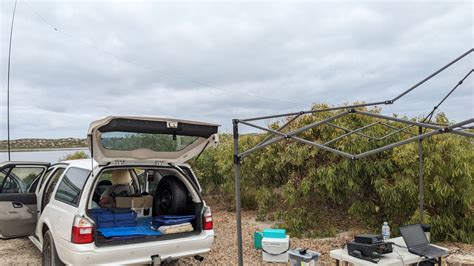 Rowetel Open Telephony Software Hardware Critical Thinking