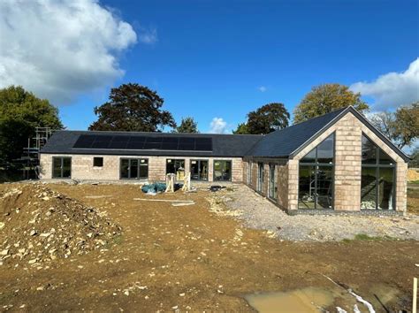 Owen Broughton On Linkedin Design Construction Architecture