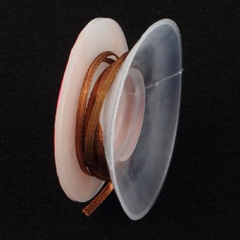 Desoldering Wick M Mm Desoldering Braid Solder Remover Wick BGA Desoldering Wire Bra Worldwide