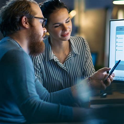 Microsoft Introduces D365fo Dual Write For Common Data Service