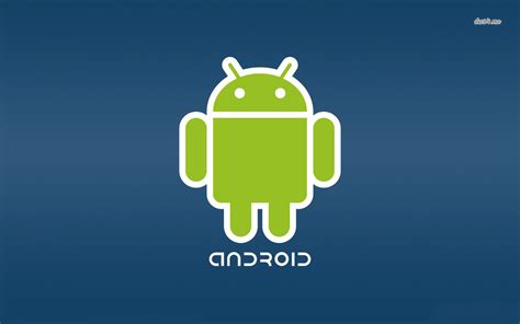 🔥 50 Simple Android Wallpapers Wallpapersafari