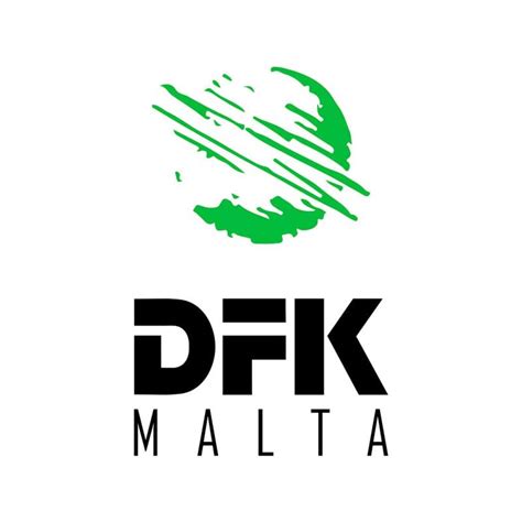 Malta Jobs On Linkedin Back End Developer