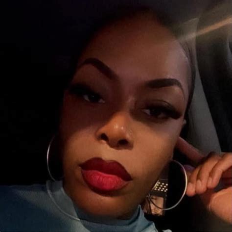Danta Wright Was Originally Facing 25 Worldstar Hip Hop Facebook