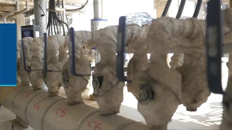 Vikram Sachdeva On Linkedin Turn Data Into Actionable Information Through Digital Transformation