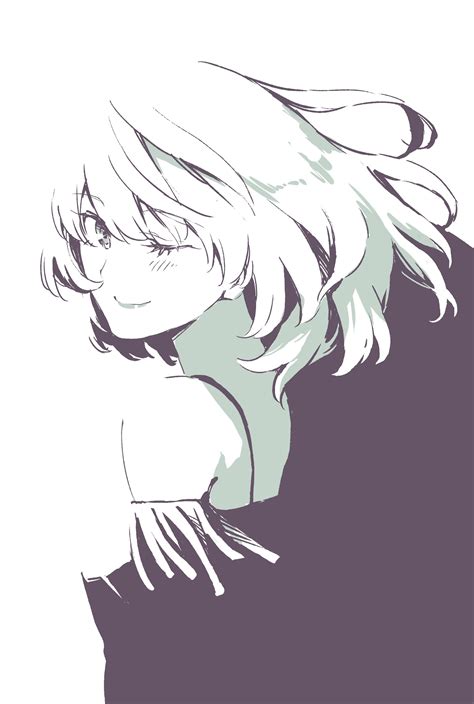 Takagaki Kaede Idolmaster And More Drawn By Kyoshincats Danbooru