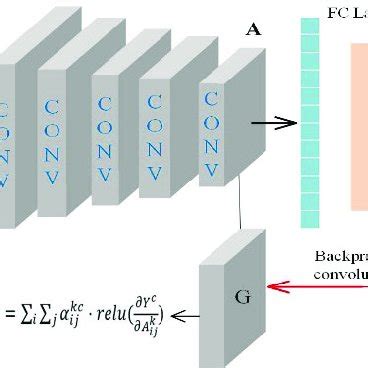 Schematic Of The Target Detection Algorithm Download Scientific Diagram