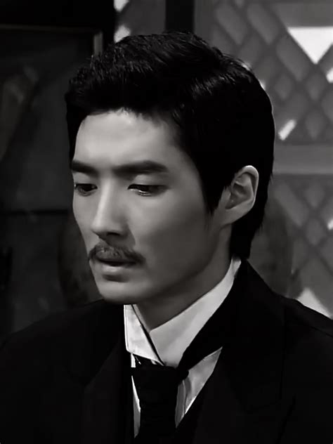 파일tgh Yi Okpng 이브위키