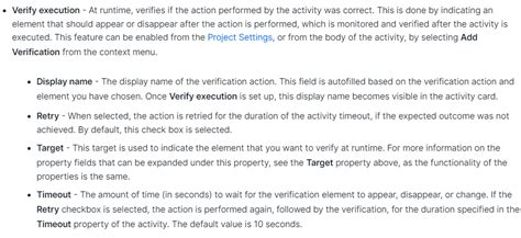 Help Click Activity Suddenly Stopped Working Could Not Find The User