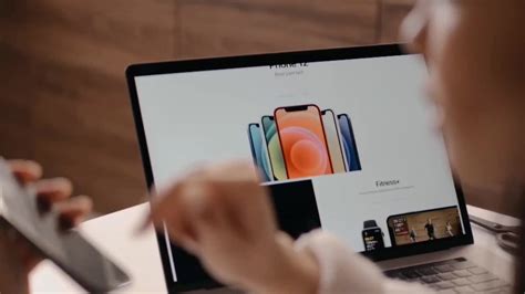 Md Azwad Aziz Chowdhury On Linkedin Supplychain Supplychainmanagement Logistics