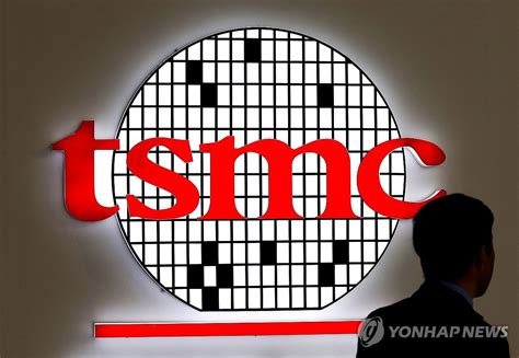 3분기도 잘나간 Tsmc삼성 파운드리와 격차 확대