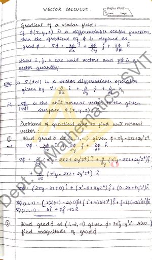 21mat11 Set2 Model Question Paper Model Question Paper Ii With Effect From 2021 Cbcs Scheme