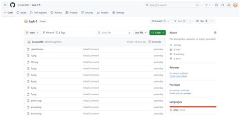 wajahat ullah kiyani on linkedin github coding development