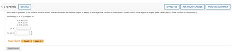 Solved Points Need Help Chegg