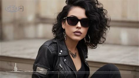 ჩემო პატარა გოგონა Ai Song Youtube