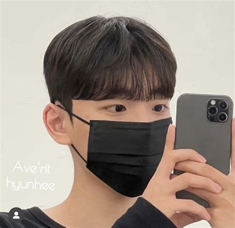 Next Haircut에 있는 핀 남성용 헤어스타일 남자아이 헤어스타일 헤어스타일