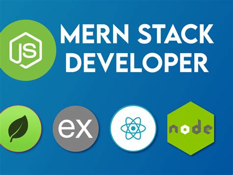 a full stack mern stack web application developed deployed upwork