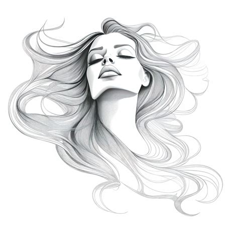 Premium Photo Ancient Aphrodite God Ai Generated