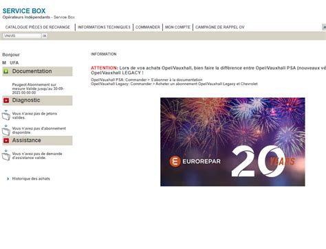 TP lecture schéma elec PSA V3