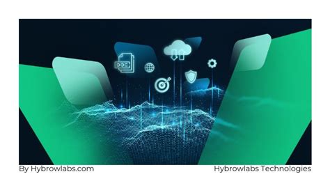 ﻿docker For Gui Applications Running A Desktop Environment In A Container