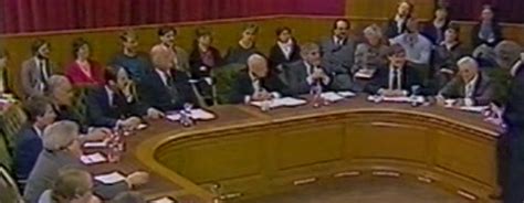 Aids Science Society And Sex Concord Media