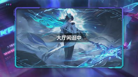 靖 搜索 专找直播 虎牙直播 靖 搜索 专找直播 虎牙直播