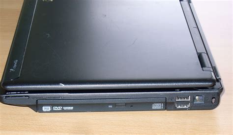 Acer Travelmate 6292 72336337