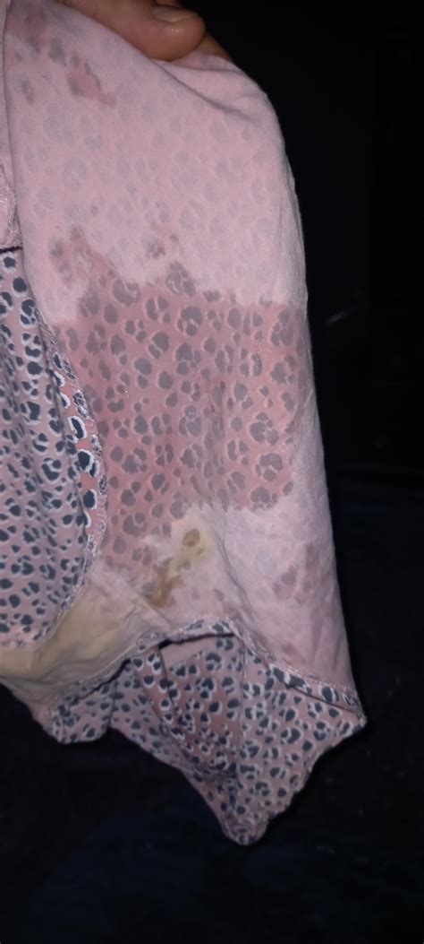 Teens Panties R Pantiesandcum