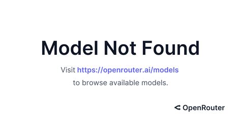 Xai Grok 4 Fast Run With An Api Openrouter