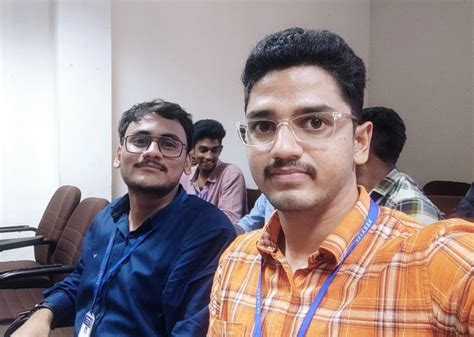 Azeem Mohammed On Linkedin It Was A Great Experience For Me To Participate In The Mini