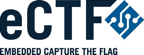 Openocd — 2025 Ectf 20250115 Documentation