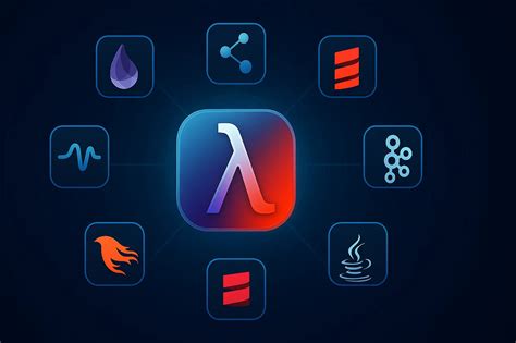 🧩 Two Pointers — Palindromes Reversals Validations By Rajendra Bisoi Python In Plain English