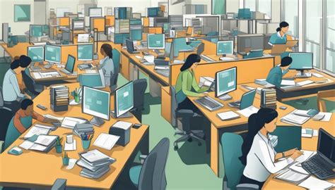 Efficiency Ratios Accounting Metrics For Resource Utilization Accounting For Everyone