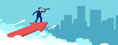 Sap Apo Advanced Planning And Optimization Surety Systems