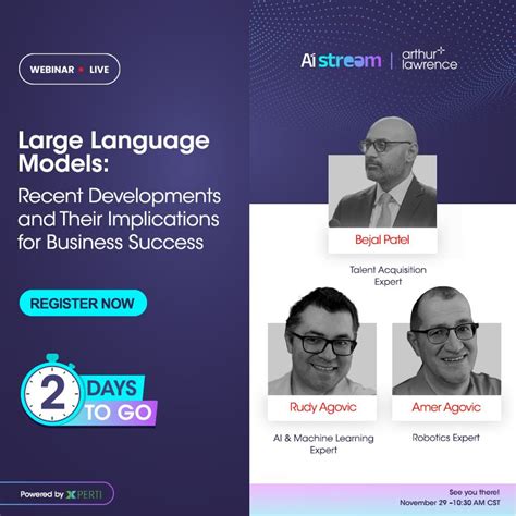 Xperti Posted On Linkedin