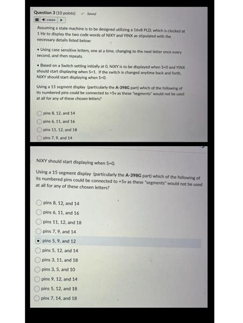 solved i got this wrong please do the follwoing assuming a