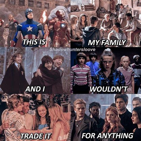 Nerd Girl Problems 🤓 Sagas De Libros Juveniles Fandoms De Libros Series Y Peliculas