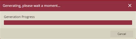 Generate Thumbnail Wyn Documentation