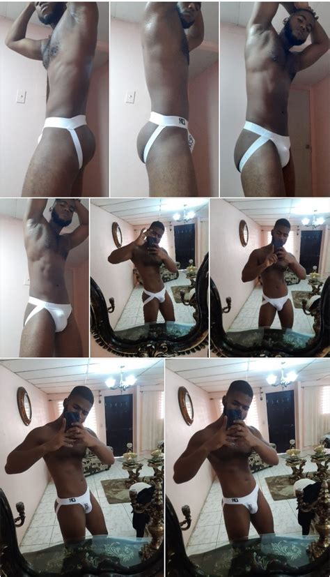 Taylor On Twitter Https T Co Icyuzbv Ll Twitter