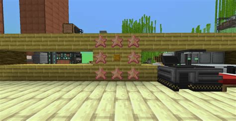 Spawner R Allthemods