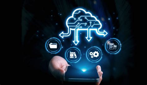 Unlocking The Full Potential Of Oracle Cloud Applications With Apps Associates